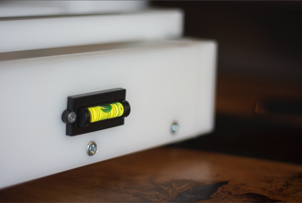 Kalup za Epoxy servirne deske - LE PO NAROČILU - S K L E D A R