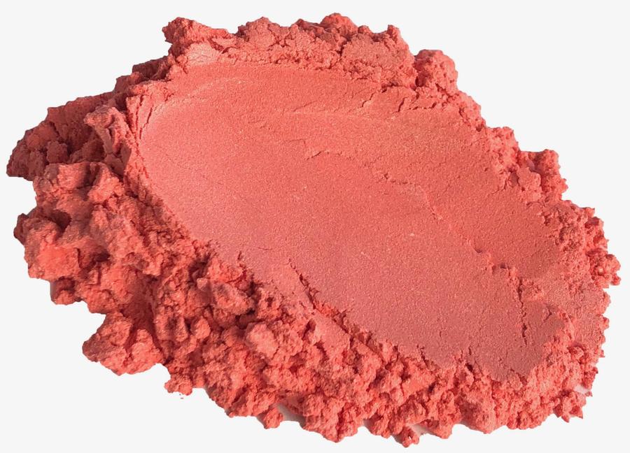 Pink Pearl, 51g - Epoxy pigment - S K L E D A R
